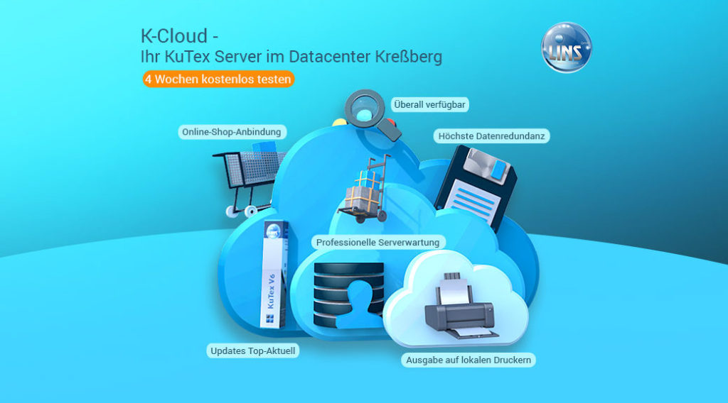 Header_k-Cloud_newsletter_2_knews3-1038x576 - Lins Software SystemeLins Software Systeme